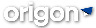 Origon - Ecosistema Digital de Negocios