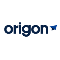 Origon – Ecosistema Digital de Negocios